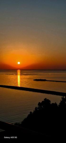 Turtles Beach Resort, Al Ahyaa - Hurghada