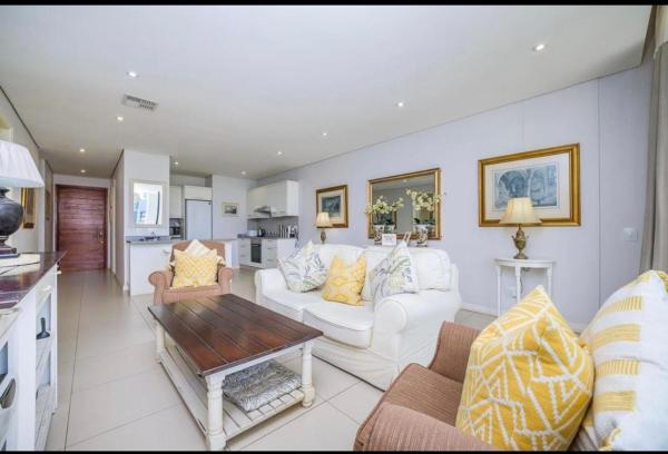 404 Beacon Rock Umhlanga Rock - Umhlanga