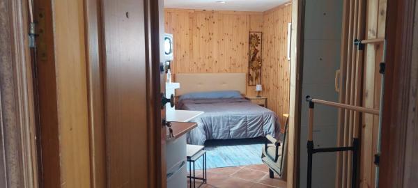 Nido De Mar - Huelva