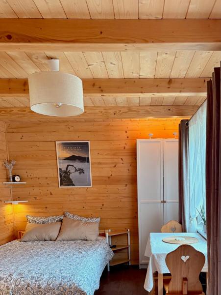 Apartamenty & Domek Gawędówka - Szczawnica