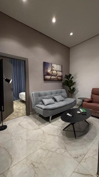 106 Tara-jre Jabal Al Lweibdeh With Stunning View - Amman