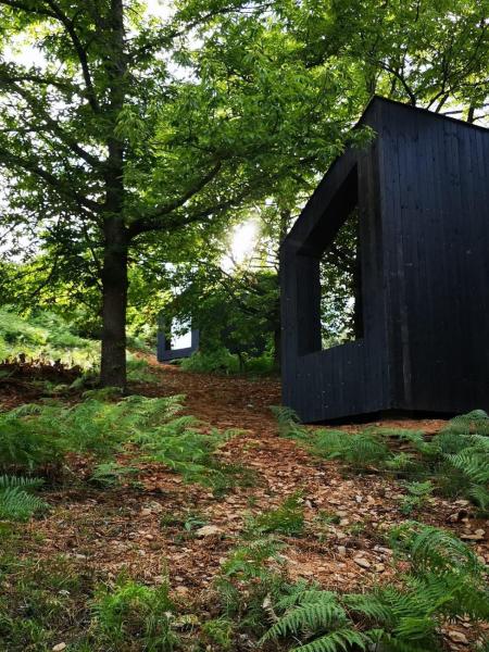 Domaine De Bayssac - Mialet