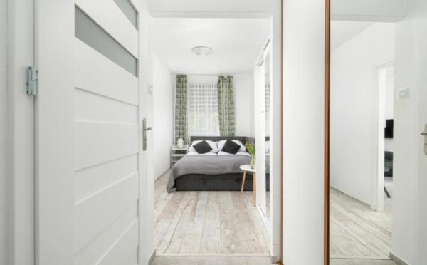 M-apartamenty - Kołobrzeg