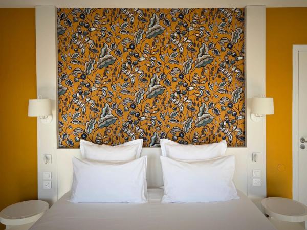Gabriel Hotel Chinon - Chinon
