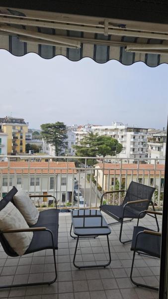 Casa Paradiso Vasto - Vasto