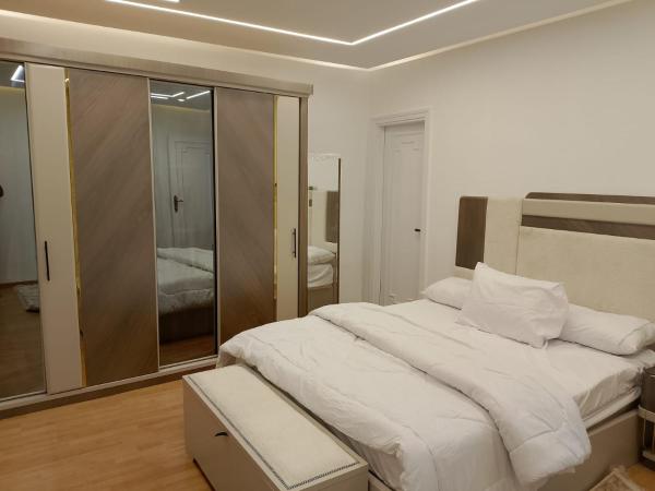 القاهره - Cairo