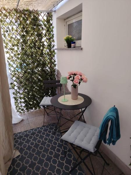 Casa Xela - Alessandria