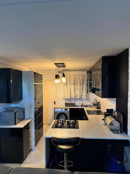 Tn Tranquil Stay 232 - Germiston