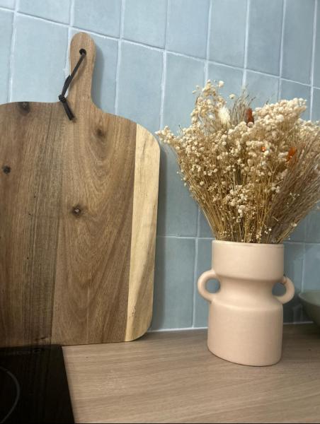 Studio Le Nid De La Sorgue - Fontaine-de-Vaucluse