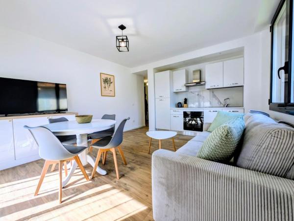 La Régalide 1a - Roquebrune-Cap-Martin