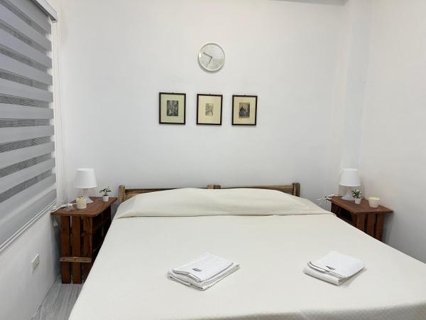 Msj Studio Room - Baler