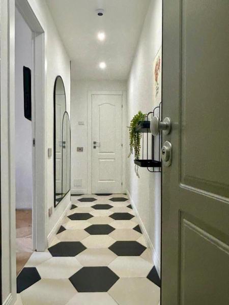 Home Sweet Novate - Milano - Monza