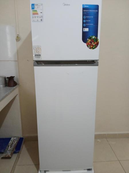 Casa Ocian áRea Comercial Praia Grande Sp - Praia Grande