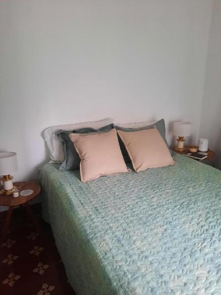Aldeia Ph In Barrio Stella Maris - Mar del Plata