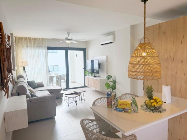Sun, Sand And Garden Suites At Your Feet - Punta Cana