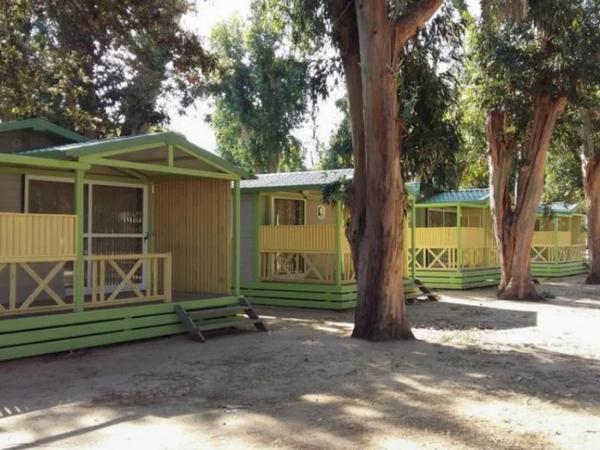 Chalet De Charme - 5 Pers. - Api-1-52-2139 - Balagne