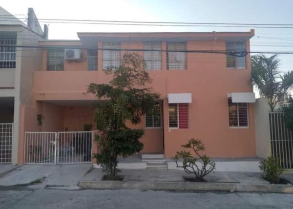 Casa Vacacional Mazatlán - Mazatlán
