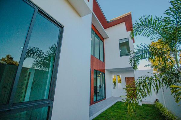 The Hide Private - Khon Kaen