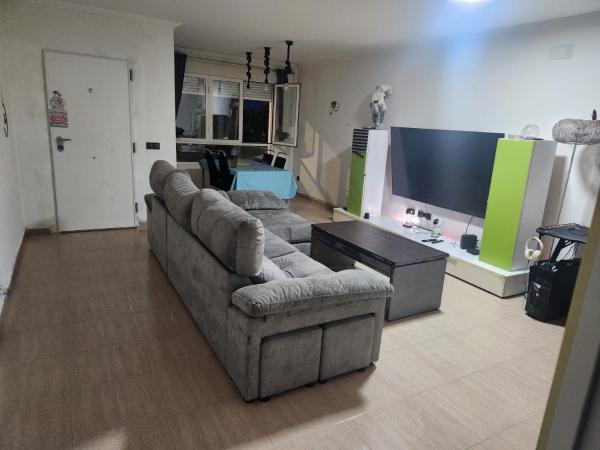 Costerahome - Bolbaite