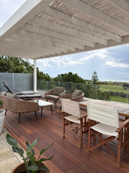 Casa Vacanze Baciata - Zypern