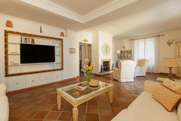 Duomo Orbetello Prestige House - Orbetello