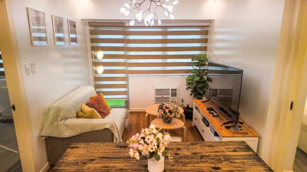 Relaxing Mountain View 2br Fast Wifi And Ps5 - San Mateo