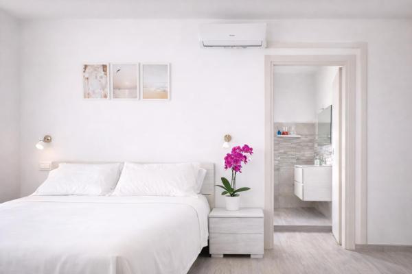 Bonòra Suites - Tortolì