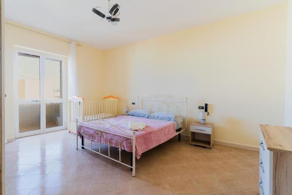 Casa Antonella - Puglia