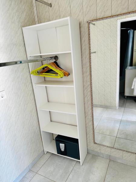 Villa Sila - Novalja