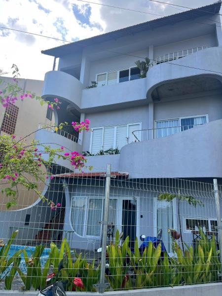 On The Ricefield Hoi An - ホイアン