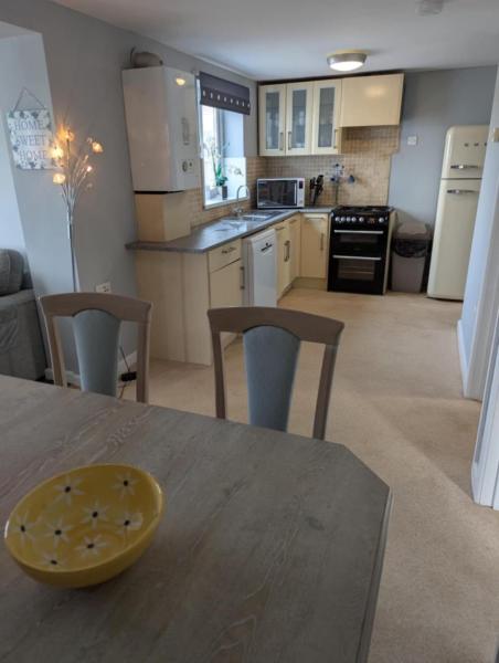 Secluded Rural Retreat - Bodmin