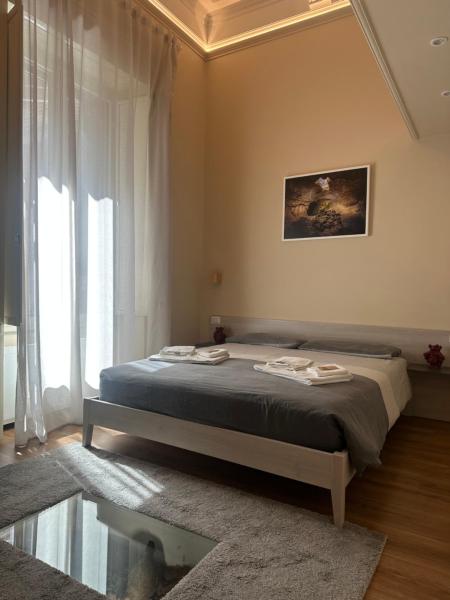 Etna Vibes Home - Catania