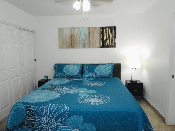 Awesome Place - Henderson, NV