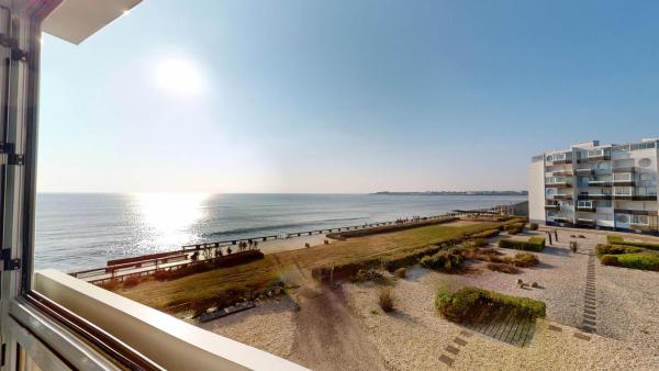 La Pause Atlantique - Vendée