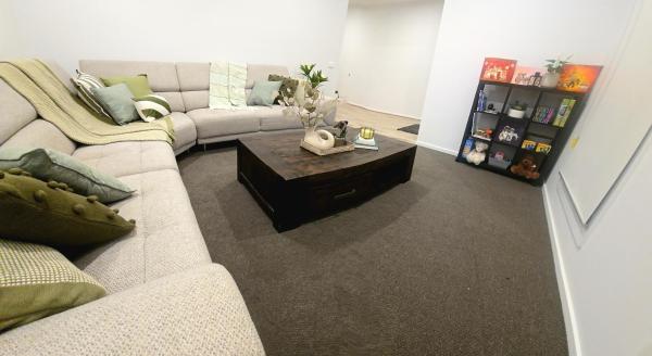 Family Home In Bridgewater - Bendigo - Victoria