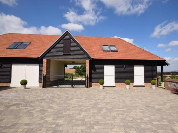 1 Bed In Blandford Forum Oc-28964 - Blandford Forum