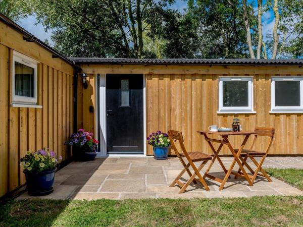 1 Bed In Weymouth Oc-78865 - Dorchester