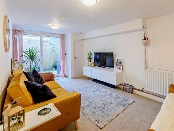 3 Bed In Ventnor Oc-80547 - Shanklin