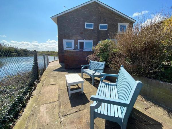 2 Bed In Beadnell Oc-cn147 - Seahouses