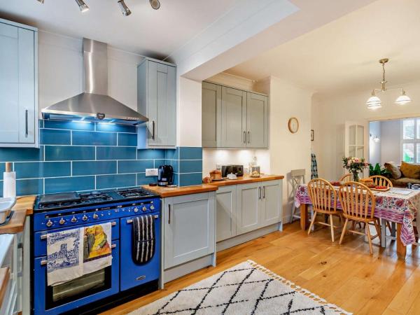 3 Bed In Ripon Oc-94477 - Ripon