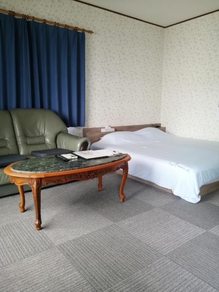 Minpaku Yamamoto - Vacation Stay 13870 - 堺市
