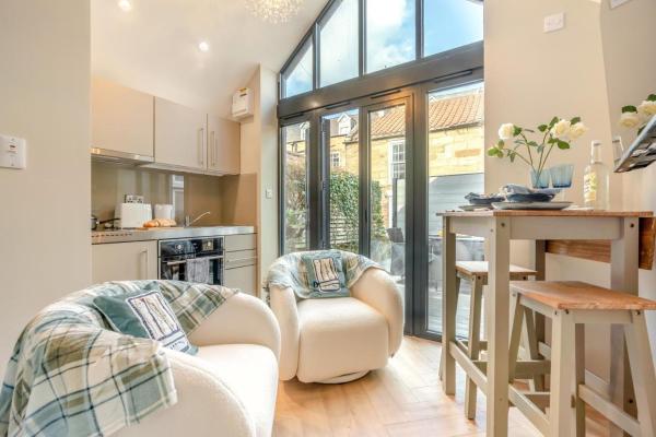1 Bed In Sandsend Oc-s37204 - Staithes