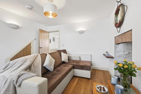2 Bed In Aberystwyth Oc-c36918 - Aberystwyth