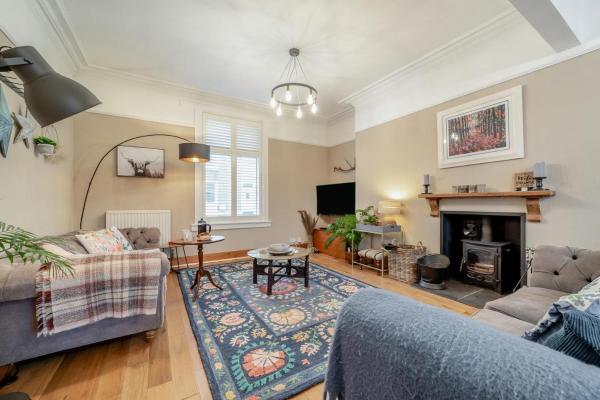 3 Bed In Castle Douglas Oc-c35143 - Castle Douglas