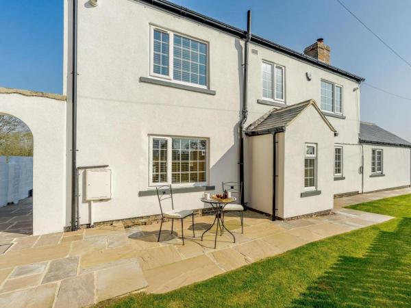 2 Bed In Thirsk Oc-87460 - Thirsk