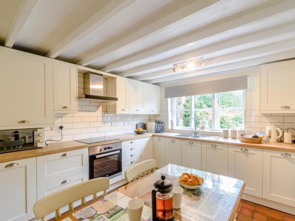 2 Bed In Malton Oc-78794 - Malton