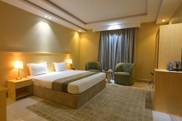 هذا منزلي 3 - Medina