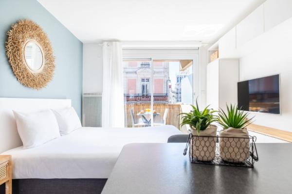 La Pomponnette Du Bassin - Pyla sur Mer