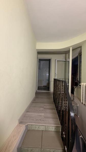 Casa In Centrul Chisinaului - Chișinău