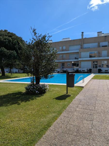 Descanso, Mar & Conforto - Apúlia